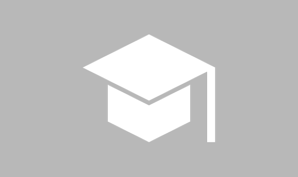 All courses | UTED VIRTUAL